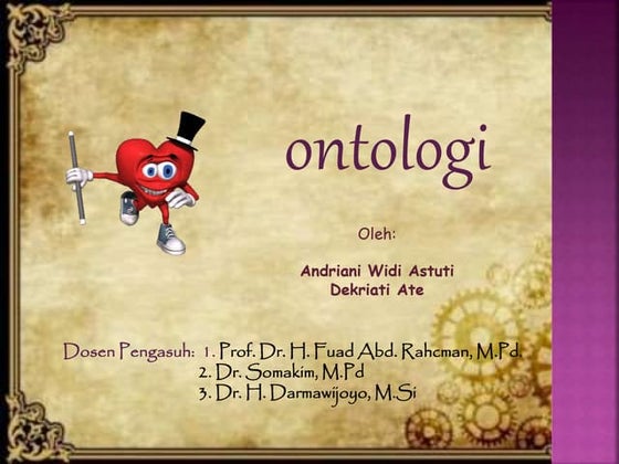 Symbols & icons of WWII | PPT