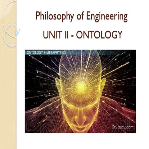 Philosophy of Engineering-Ontology.pdf