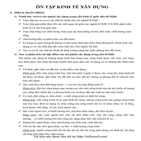 ON_TP_KINH_T_XAY_DNG.pdf