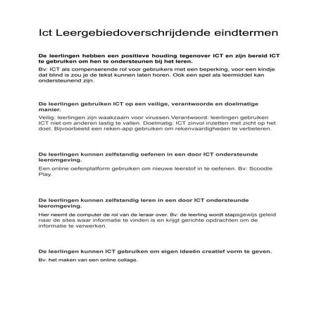 ICT einddoelen kleuteronderwijs PDF.pdf