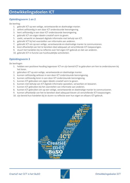 Doelen voor ICT voor kleuterschool en lagere school.pdf