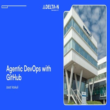 Tips and Tricks in Kyriba | PDF