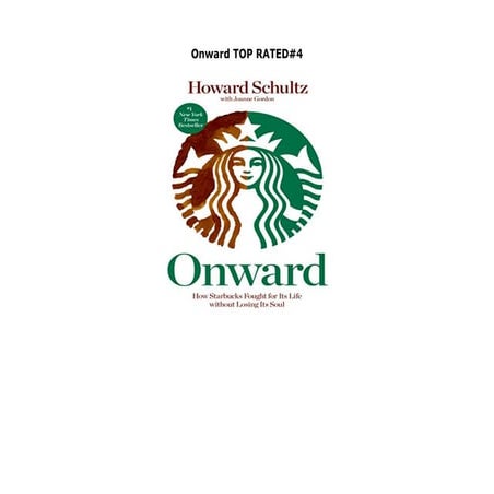 Onward TOP RATED#4 | PDF