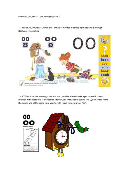 Ai | DOCX