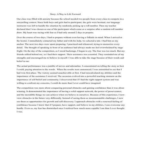 I_am_sharing_personal_essay_with_you.pdf