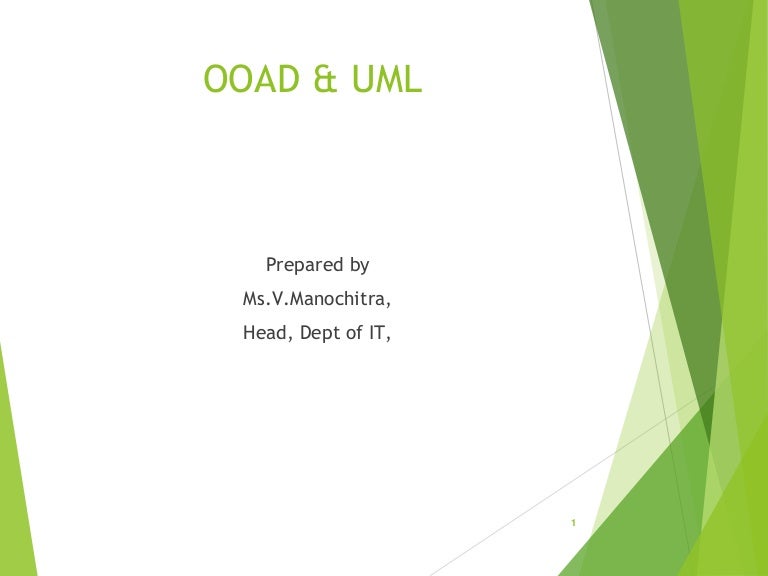 OOAD.ppt.pptx