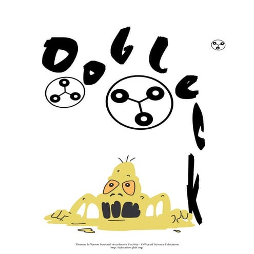 Oobleck Experiment | PDF