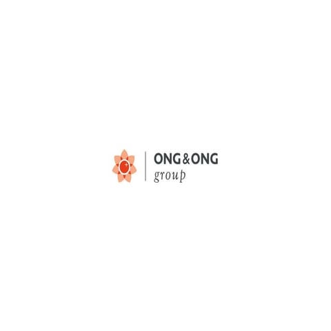 ONG&ONG Capability Presentation_VIETNAM 2022 feature projects.pdf