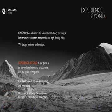 ONG&ONG Capability Presentation_VIETNAM 2023 (commercial).pdf