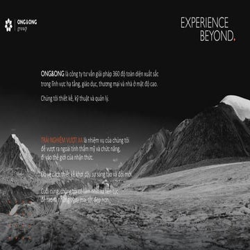 ONG&ONG Capability Presentation_VIETNAM 2023 feature projects (VIE).pdf