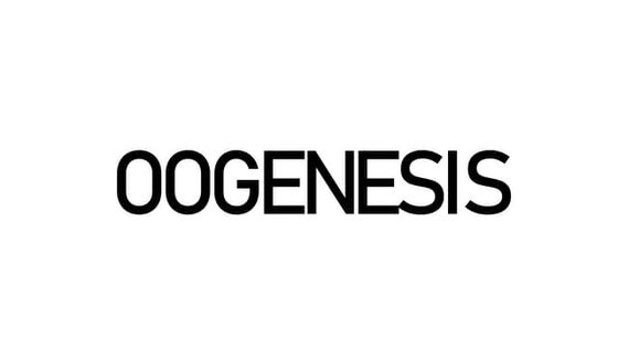 OOGENESIS presentasi biologi reproduksi.pptx
