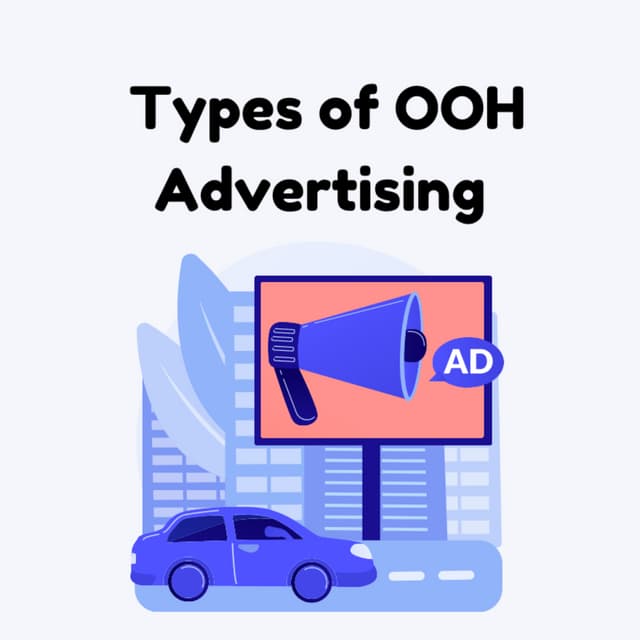 OOH Advertising | PDF
