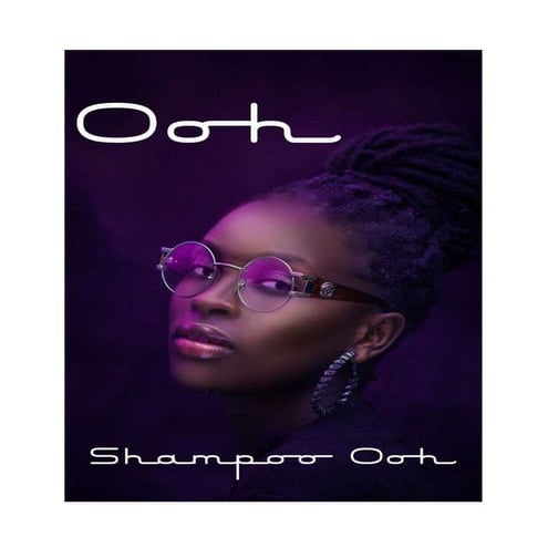 Ooh Slides: An Interactive Story by Shampoo Ooh | PPTX