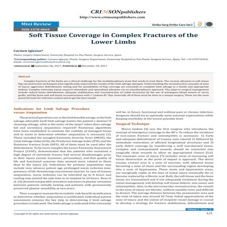 Cross-leg fasciocutaneous flaps.pdf