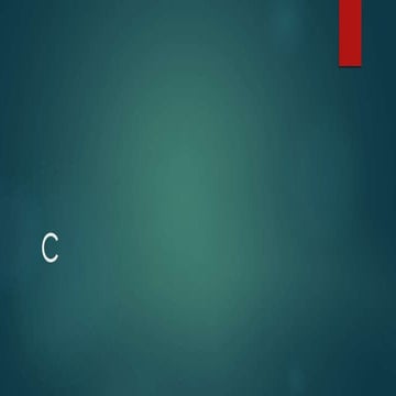 Ooo | PPTX