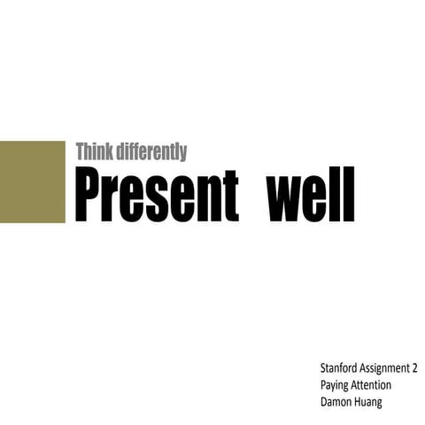 Communicating with others | PPTX