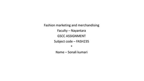 TYPES-OF-BUSINESS-ACCG-TO-ACTIVITIES.pptx | Retail Industry | Industries