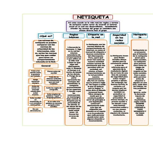 Ooooooooooooooooooo | PDF