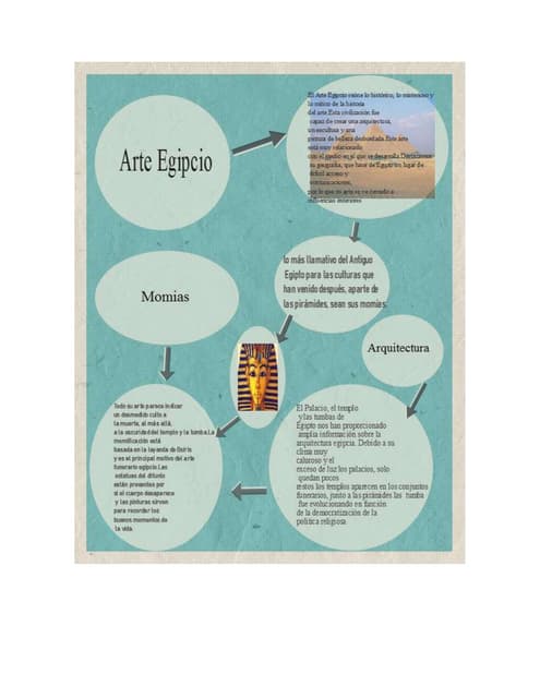 Ooooooooooooooooooooooooooooooooooooooooooooo