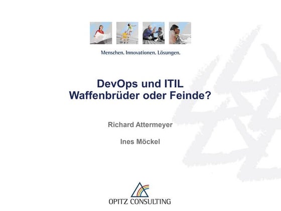 Cloud Stakeholders | PDF | Cloud Computing | Internet