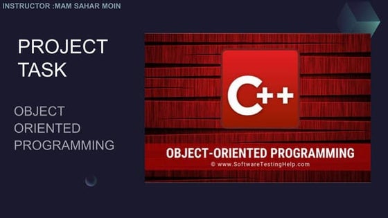 Atm Simulation Mini Project Using Python Programming Language Docx