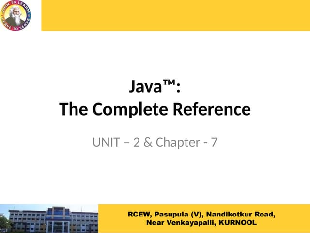 OOP-JAVA-ONLYUNIT-2-PPT_removed (1).pptx OOP-JAVA-ONLYUNIT-2-PPT_removed (1).pptx