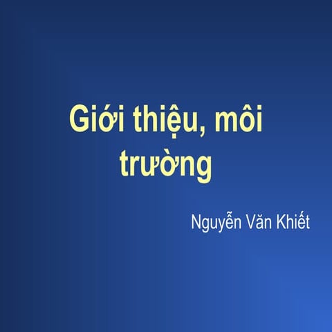 đề thi java ptit | PDF