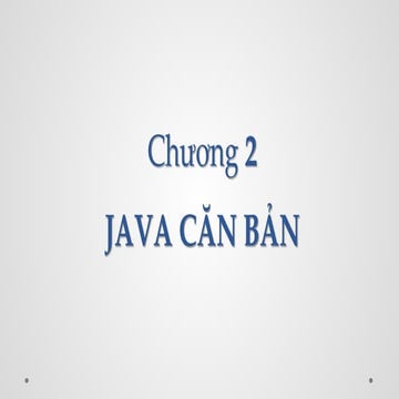 OOP_02_Java can ban.pdf