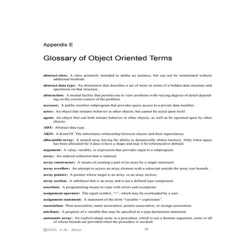 Unit 1 introduction to middleware technologies | PPTX