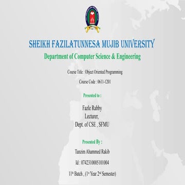 minimum spanning tree kruskal algorithmm | PPT
