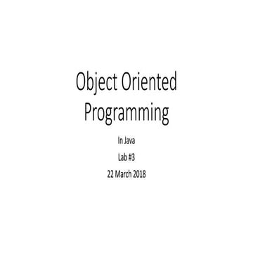 oop 3.pptx