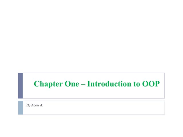 OOP_chapter _1.pptx OOP_chapter _1.pptx