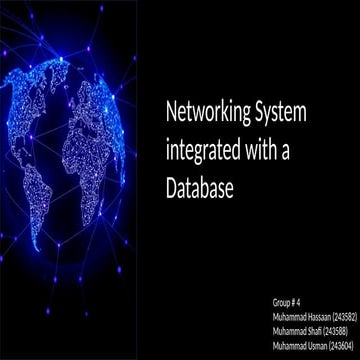 OOP+Database_Project_ final SLIDES.pptx