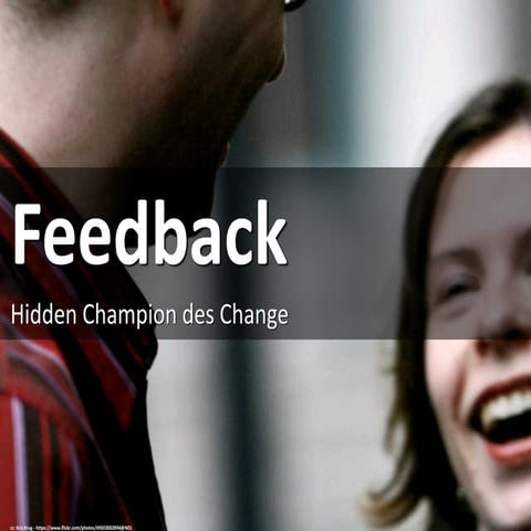 Mini Project | PDF