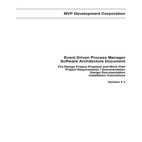 Oop final project documentation jose pagan v2.1 | PDF | Operating Systems | Computer Software ...