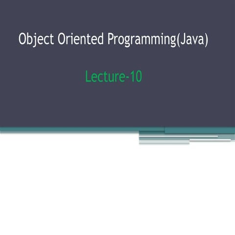 Bangladesh_Presentation_1 .pptx