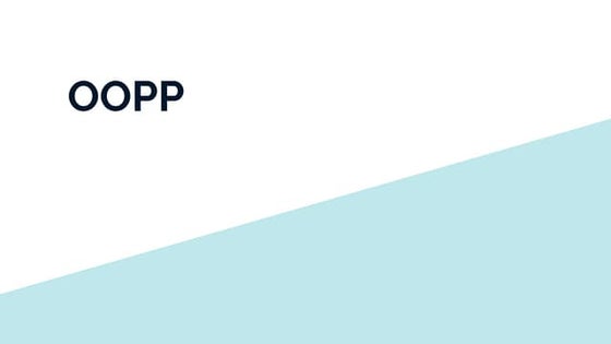 Pracovné rukavice | PPT