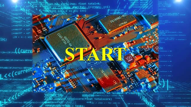 File Handling in Java Oop presentation | PPTX | Programming Languages ... File Handling in Java Oop presentation | PPTX | Programming Languages ...