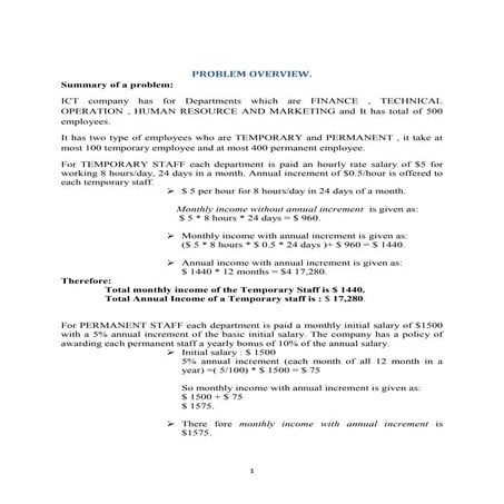 Oop project report using c++ | DOCX | Government Support and Welfare | Financial Assistance