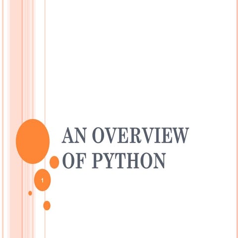 OOP_Python_01 .pptx