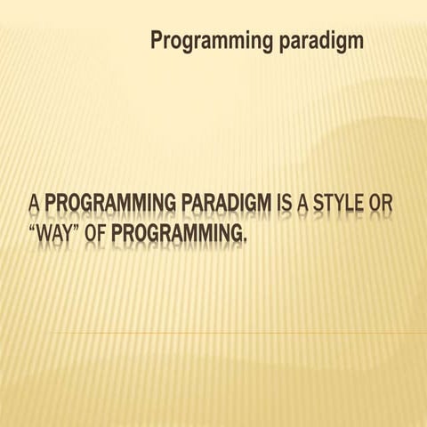 A Fast and Dirty Intro to NetworkX (and D3)