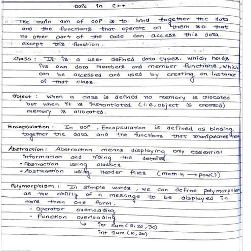 C++ OOPs_Notes__.pptx