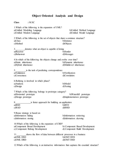 Methods of Pattern Making | PPTX | Needlework | Arts and Crafts