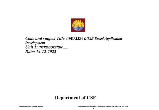 CS3492 - Database Management System Syallabus - Regulation 2021 for CSE ...