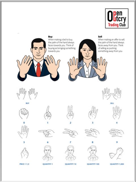 One Pager -GSS | PDF