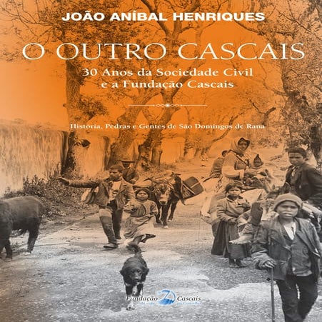 O Outro Cascais - de João Aníbal Henriques.pdf