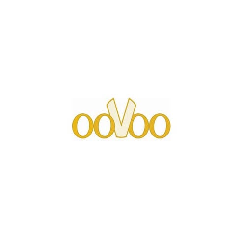 Oovoo | PPT