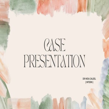 Comprehensive Guide to Tympanoplasty Surgery for Ear Health Restoration ...