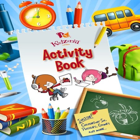 Op160002 - activity pack single pages-h_res copy | PDF