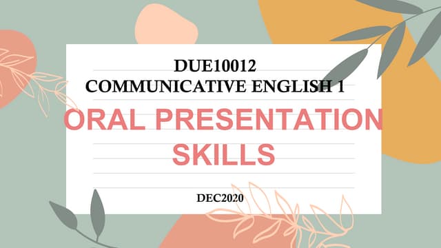 OP1 DUE10012 DEC2020.pdf OP1 DUE10012 DEC2020.pdf